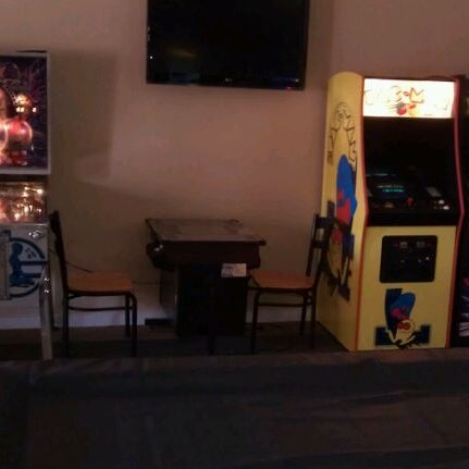 Java Junction - 6 tips from 83 visitors