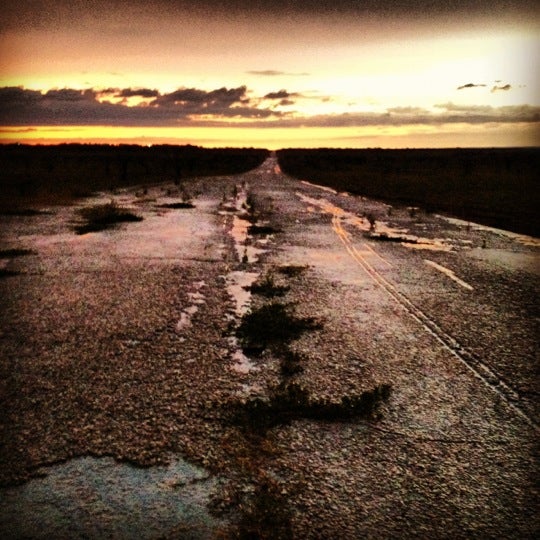Lake Amistad - Del Rio - Lake in Del Rio