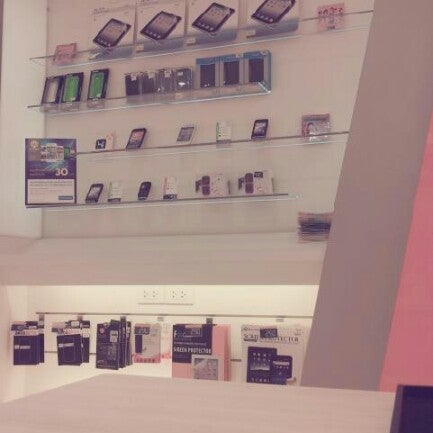 TG Fone - Mobile Phone Store