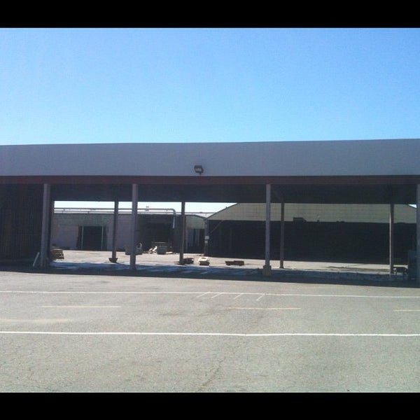 Standard Structures - Windsor, CA