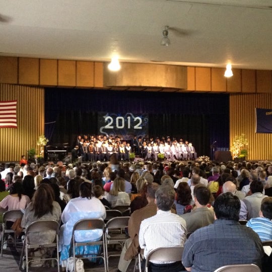 Portland Adventist Academy - High School in Portland