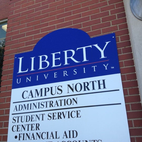 Green Hall - 9 tips from 622 visitors