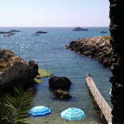 Jammal Restaurant - Coastal road kfarabida