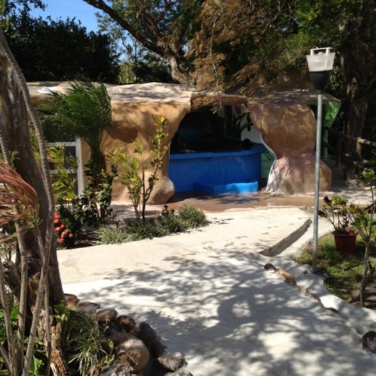 Photos at Hotel Isolina Beach - Hotel in Potrero