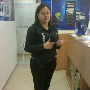 Cencel - Mobile Phone Store in Ciudad de México