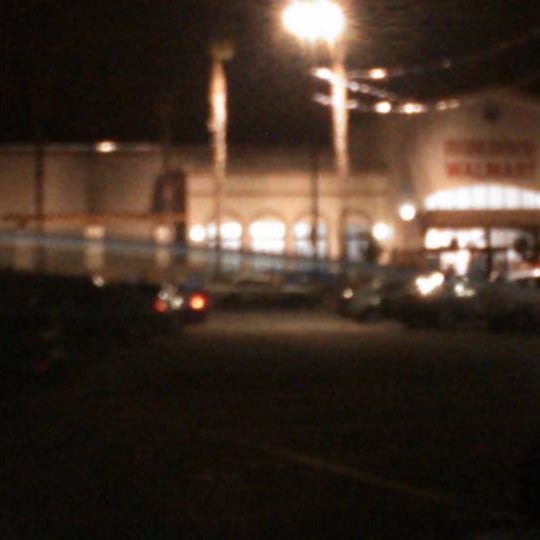 Photos at Walmart Supercenter - Big Box Store in Foothill Ranch