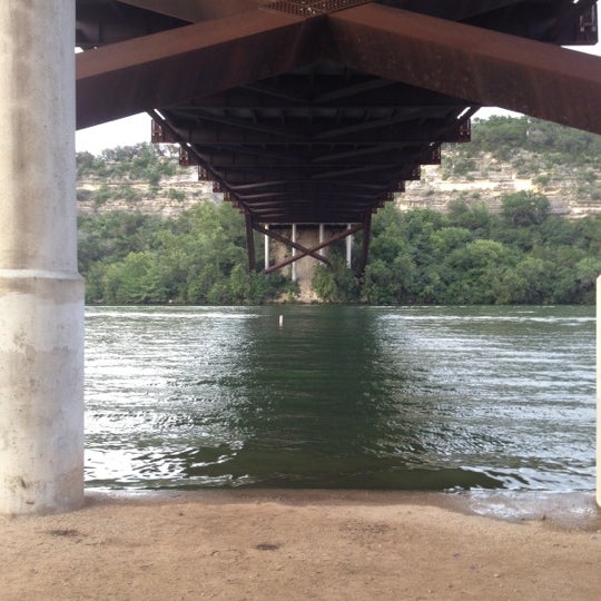 Photos at 360 Bridge (Pennybacker Bridge) - 22 tips from 2892 visitors
