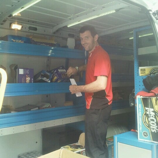 Phoenix House - Celtic Springs Park