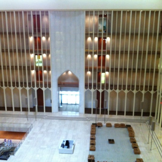 Saudi Arabian Monetary Authority (SAMA) مؤسسة النقد العربي السعودي ...