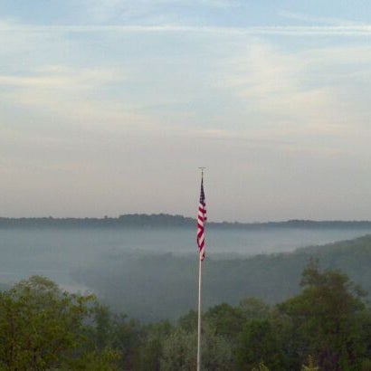 Nashport, Oh - 4 tips from 54 visitors