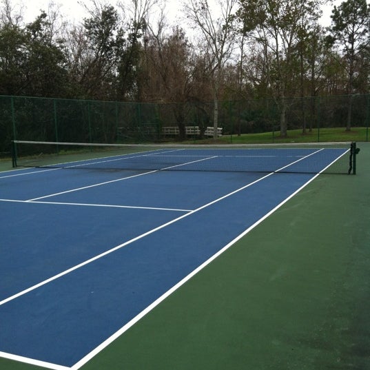 Photos at Demetree Park - Orlando, FL