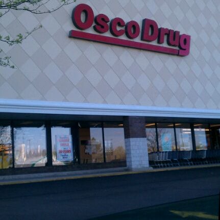 Jewel-Osco - 8 tips from 879 visitors