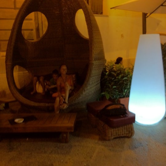 Bar Il Salotto - Café in Trapani