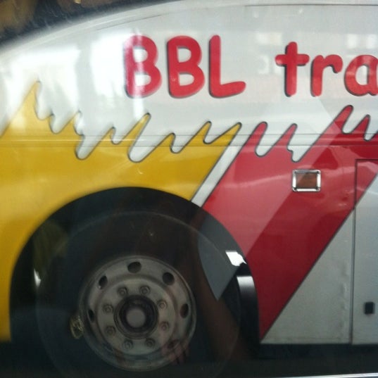 Photos at BBL Trans (Buendia Terminal) - Pasay City District 1 - 40 tips