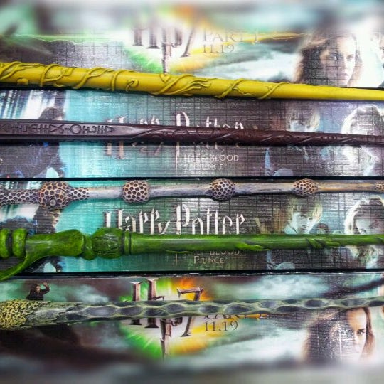 Courtside - Bagong Pag-Asa - 2nd Flr. TriNoma