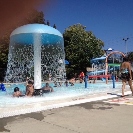Photos at Stoner Park - West Los Angeles - 11 tips from 1408 visitors