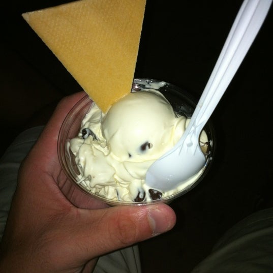 Photos at Kopp's Frozen Custard - Ice Cream Shop in Glendale