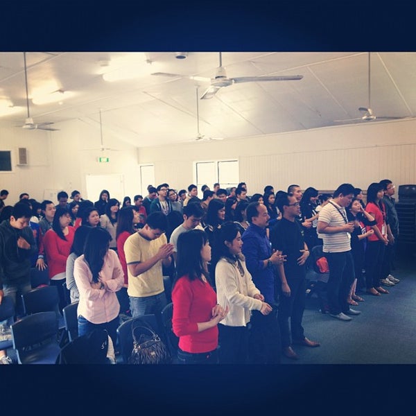 Photos at Camp Toukley - Noraville, NSW