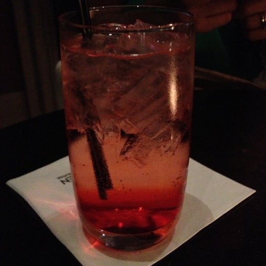 Photos at Amuse at Le Meridien - French Restaurant in Philadelphia