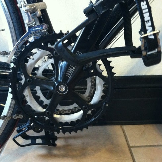 Gyro Guys - Deli in Cleveland