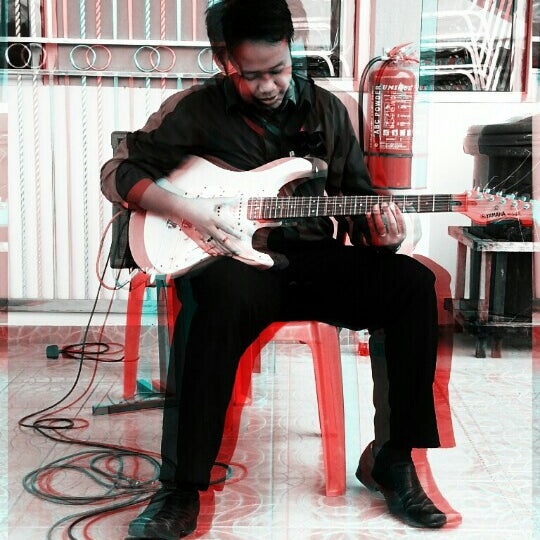 PUSPEN Sg. Ruan - Raub, Pahang