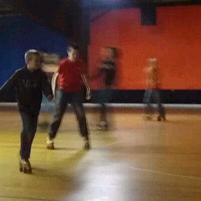 Southland Skate Center - 4 tips from 126 visitors