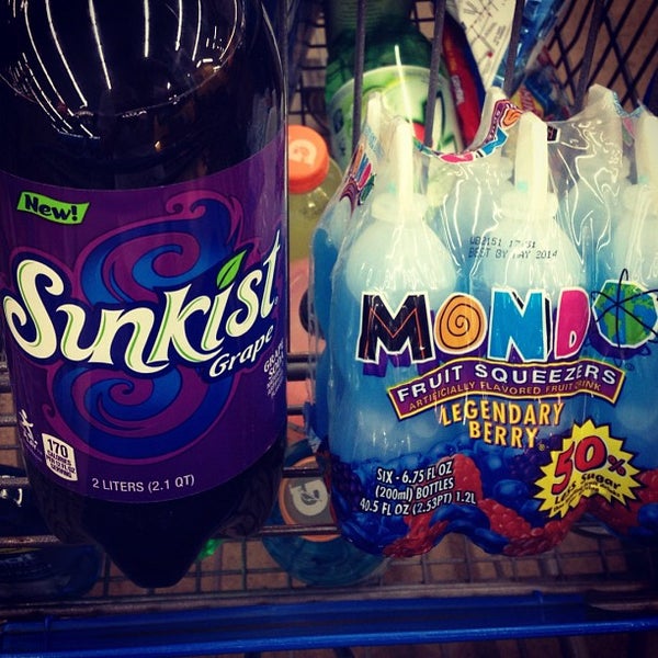 Photos at Walmart Supercenter - Roxboro, NC