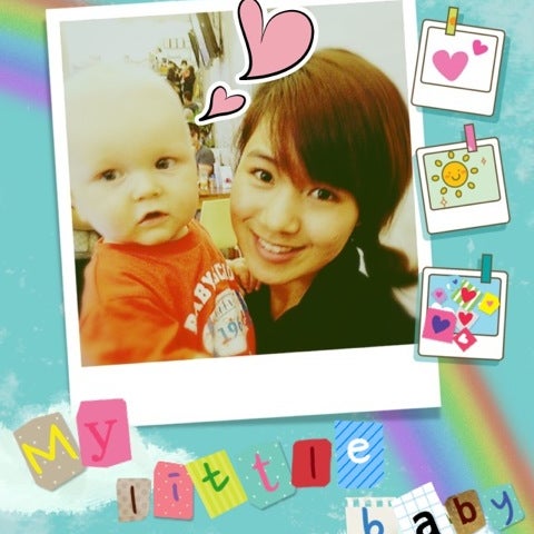 Photos at Parisis Food Hall - Deli