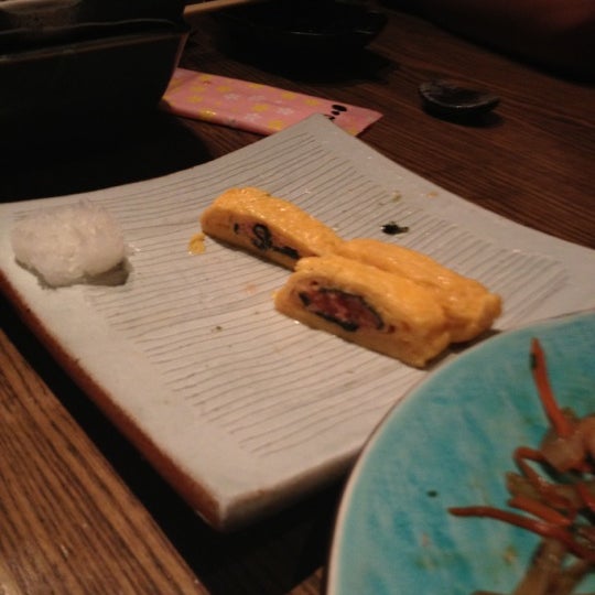 korori - 娄山关路884号1楼