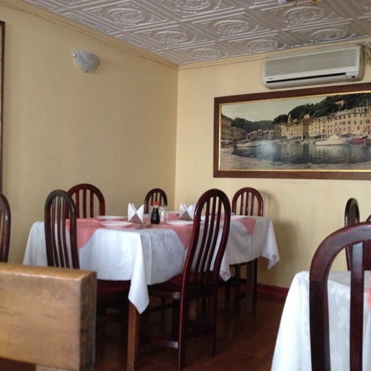 Restaurant Xing Tung Fong - 52 tips from 918 visitors