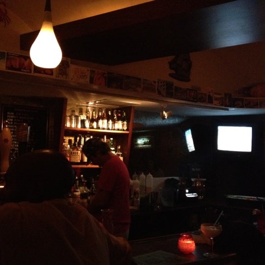 Photos at The Commodore - Williamsburg - 322 tips from 11528 visitors