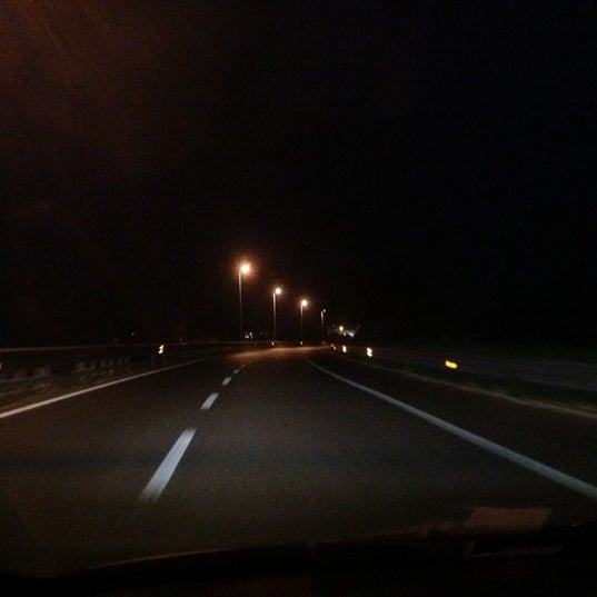 Ponte Punta Penna - 2 tips from 86 visitors