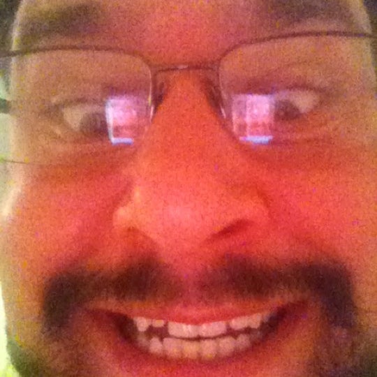 Photos at Greenmount Station - 23 tips from 406 visitors