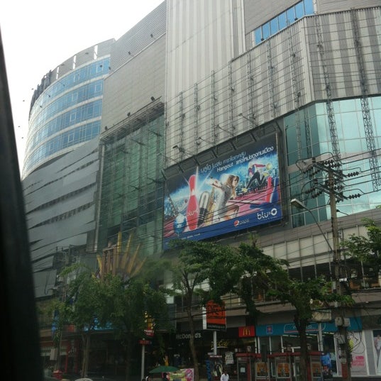 คิวรถตู้ รัชโยธิน_สีลม - จตุจักร - ข้างตลาดบางเขน