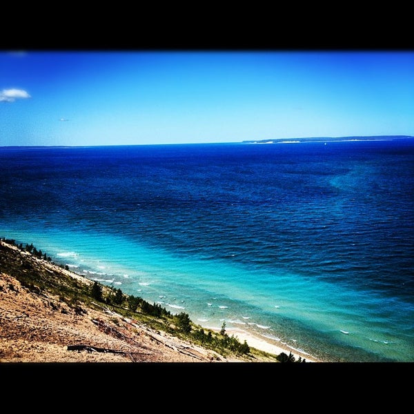 Pyramid Point - 6 tips from 374 visitors