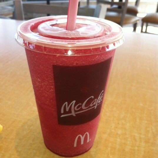 Photos at McDonald's - 595 South St