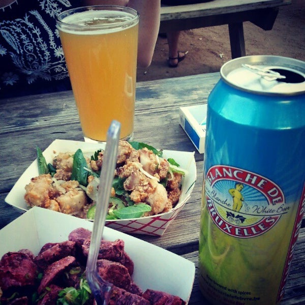 The Liberty - Dive Bar in Austin