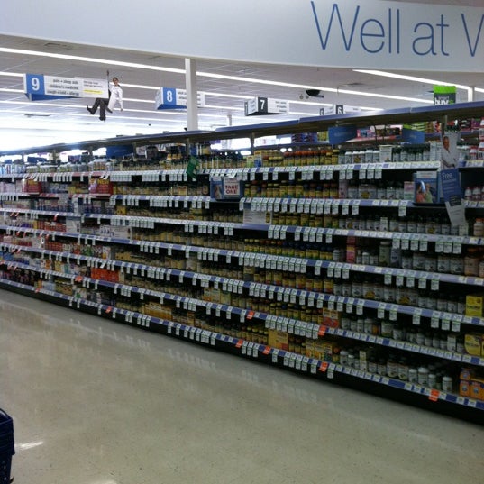 Walgreens - Pharmacy in Dubuque