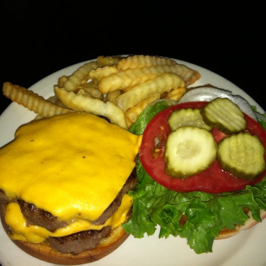 The Rusty Spur Diner - Pulaski, TN