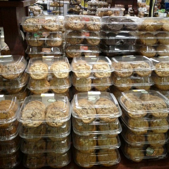 Photos at QFC - Canyon Park - 22833 Bothell Everett Hwy