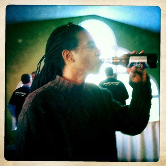 Eighty Jarvis Restaurant And Bar - Holyoke, MA