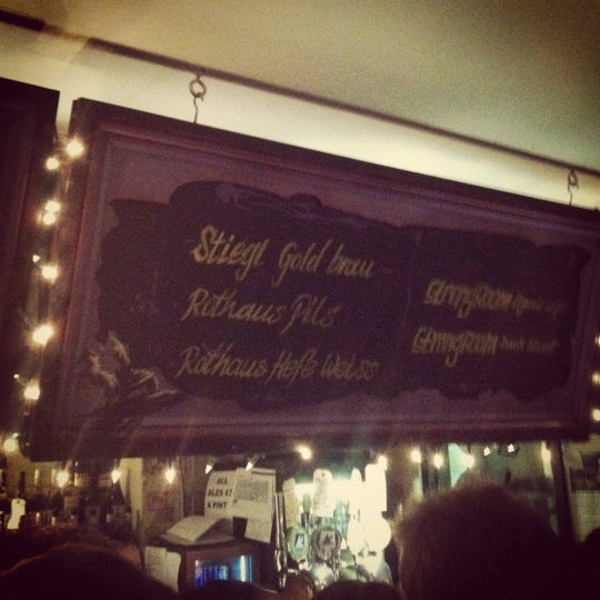 Strongroom Music Studios - Recording Studio in Shoreditch