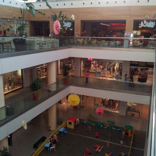 Athens Heart - 50 tips