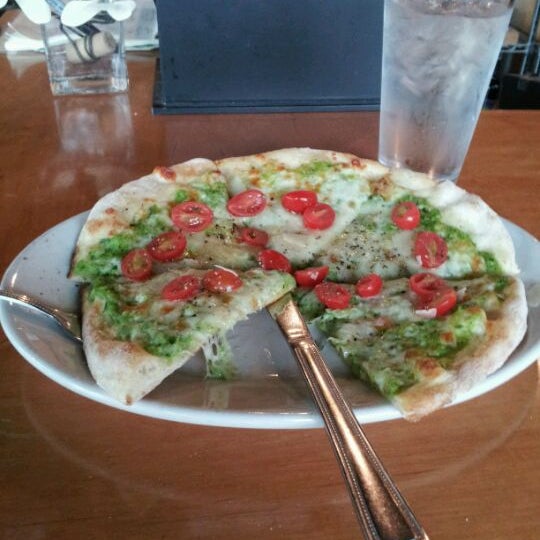 Photos at South Perry Pizza - East Central - 1011 S Perry St
