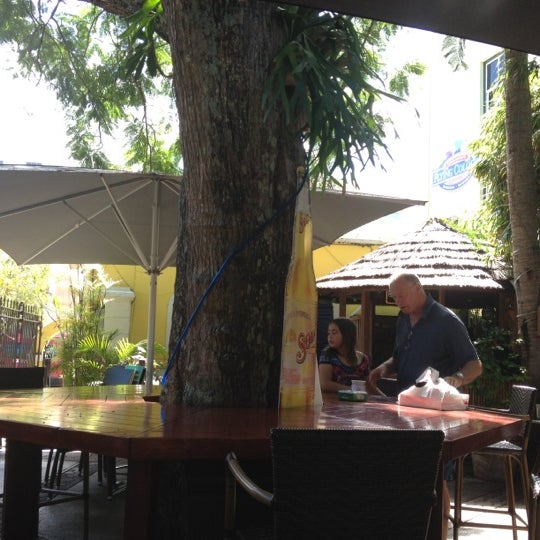Lemon Tree Cafe - 7 tips from 96 visitors