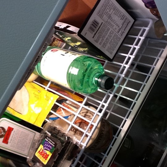 Dragon Valley - Military Base