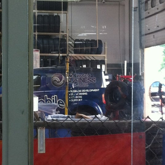 Photos at Walmart Supercenter - Tillman - 5245 Rangeline Service Rd S