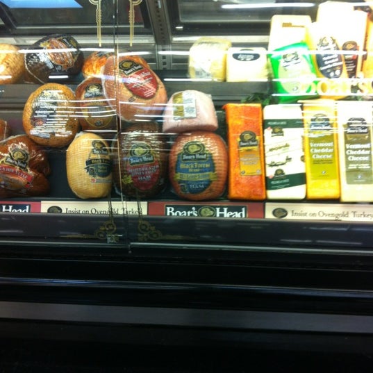 Photos at Sprouts Farmers Market - Tempe, AZ