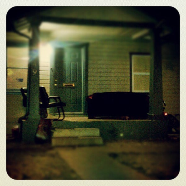 Nelson Hall Dining - College Cafeteria in Denver