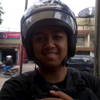 Persada Swalayan - Grocery Store